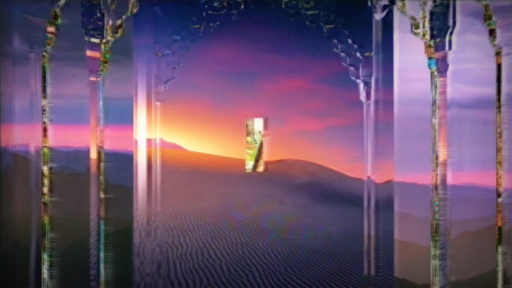 Foxylight : Interview - Hardies